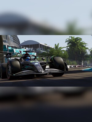 Buy F1 23 (PC) - Steam Key - GLOBAL - Cheap - G2A.COM!