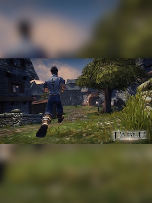 Buy Fable Anniversary Steam Game Key