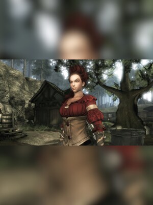 Fable III (PC) - Buy Steam Game CD-Key