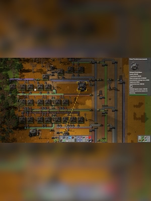 Buy Factorio Steam Key GLOBAL - Cheap - G2A.COM!