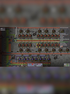 Buy Factorio Steam Key GLOBAL - Cheap - G2A.COM!