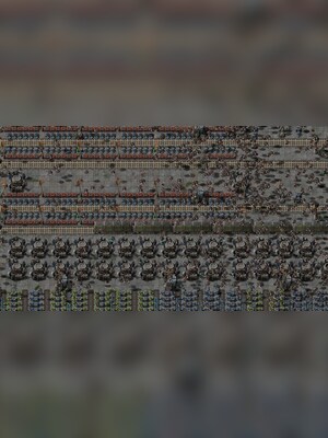Buy Factorio Steam Key GLOBAL - Cheap - G2A.COM!