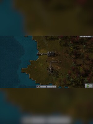 Buy Factorio Steam Key GLOBAL - Cheap - G2A.COM!