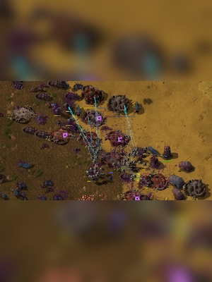 Buy Factorio Steam Key GLOBAL - Cheap - G2A.COM!