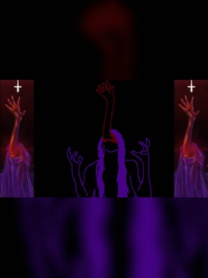Buy FAITH: The Unholy Trinity (PC) - Steam Key - GLOBAL - Cheap - G2A.COM!