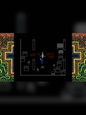 Buy FAITH: The Unholy Trinity (PC) - Steam Key - GLOBAL - Cheap - G2A.COM!