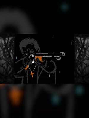 Buy FAITH: The Unholy Trinity (PC) - Steam Key - GLOBAL - Cheap - G2A.COM!