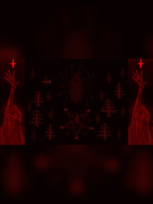 Buy FAITH: The Unholy Trinity (PC) - Steam Key - GLOBAL - Cheap - G2A.COM!