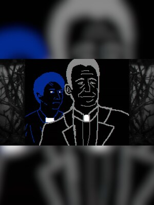 Buy FAITH: The Unholy Trinity (PC) - Steam Key - GLOBAL - Cheap - G2A.COM!