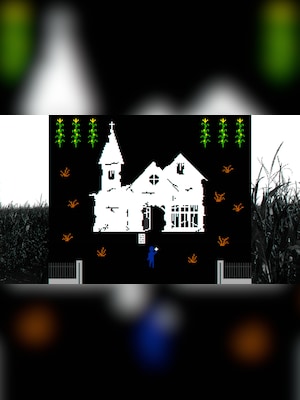 Buy FAITH: The Unholy Trinity (PC) - Steam Key - GLOBAL - Cheap - G2A.COM!