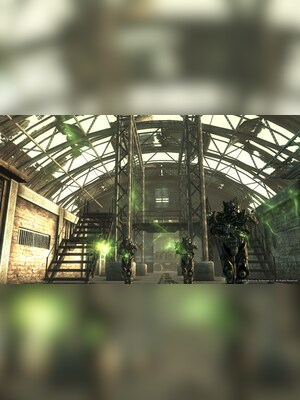 Buy Fallout 3 | Game of the Year Edition (PC) - GOG.COM Key - GLOBAL ...