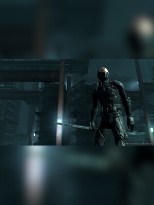 Buy Fallout 3 | Game of the Year Edition (PC) - GOG.COM Key - GLOBAL ...