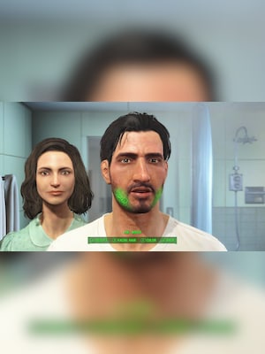 Fallout 4 (PC) - Buy Steam Game CD-Key