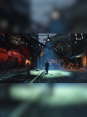 Fallout 4 Season Pass - Buy Steam PC CD-Key