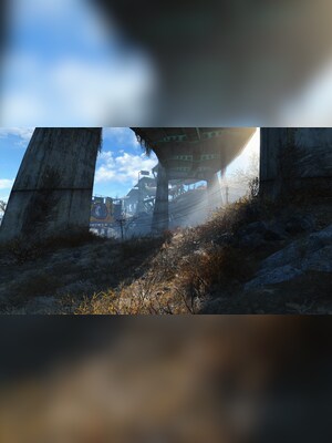 Fallout 4 Season Pass - Buy Steam PC CD-Key