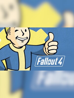 Fallout 4 Season Pass - Buy Steam PC CD-Key
