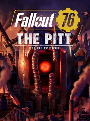 Buy Fallout 76 (PC) - Microsoft Store Key - GLOBAL - Cheap - G2A.COM!