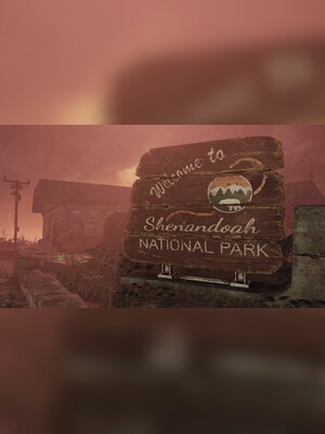 Cumpara Fallout 76: Skyline Valley - Lost Treasures Bundle (PC) - Steam ...