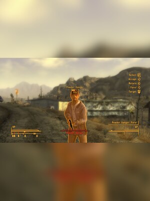 Buy Fallout: New Vegas - All DLC Pack (PC) - Steam Key - GLOBAL - Cheap ...