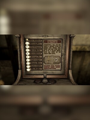 Buy Fallout: New Vegas - All DLC Pack (PC) - Steam Key - GLOBAL - Cheap ...