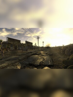 Buy Fallout: New Vegas - All DLC Pack (PC) - Steam Key - GLOBAL - Cheap ...