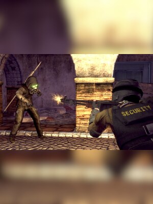 Buy Fallout: New Vegas - Ultimate Edition (PC) - GOG.COM Key - GLOBAL - Cheap - G2A.COM!