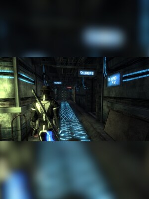 Buy Fallout: New Vegas - Ultimate Edition (PC) - GOG.COM Key - GLOBAL - Cheap - G2A.COM!