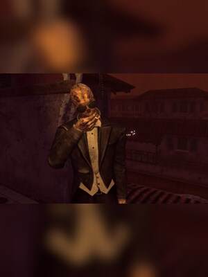 Buy Fallout: New Vegas - Ultimate Edition (PC) - GOG.COM Key - GLOBAL - Cheap - G2A.COM!