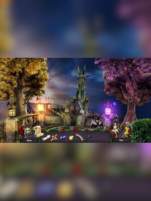 Compre Family Fun 4-Pack (PC) - Legacy Games Key - GLOBAL - Barato ...