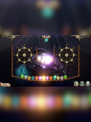 Compre Family Fun 4-Pack (PC) - Legacy Games Key - GLOBAL - Barato ...