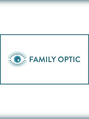 Acheter Family Optic Gift Card 50 PLN - Family Optic Clé - POLOGNE ...