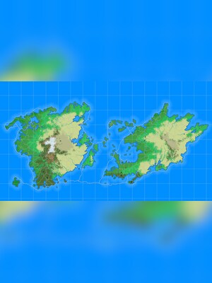 Compra Fantasy Map Simulator (PC) - Steam Regalo - GLOBALE - Economico ...