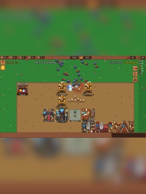 Fantasy Village Simulator (PC) - Steam Schlüssel - EUROPA kaufen ...