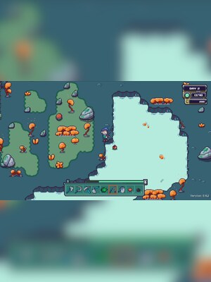 ¡Comprar Farlands (PC) - Steam Clave - GLOBAL - Barato - G2A.COM!