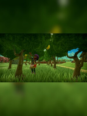 Buy Farm Together 2 (PC) - Steam Key - GLOBAL - Cheap - G2A.COM!