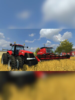 Buy Farming Simulator 2013 Titanium Edition (PC) - Steam Key - RU/CIS ...