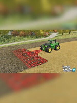 Buy Farming Simulator 22 | Platinum Edition (PC) - Steam Account ...