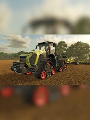Buy Farming Simulator 25 | Year 1 Bundle (PC) - Steam Key - GLOBAL ...