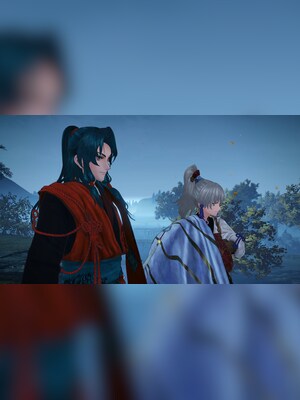 Buy Fate/Samurai Remnant (PC) - Steam Gift - GLOBAL - Cheap - G2A.COM!