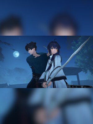 Buy Fate/Samurai Remnant (PC) - Steam Key - GLOBAL - Cheap - G2A.COM!