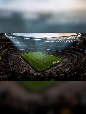 FIFA 18 PC (2018) - Buy Origin Game CD-Key