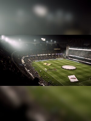 FIFA 18 PC (2018) - Buy Origin Game CD-Key