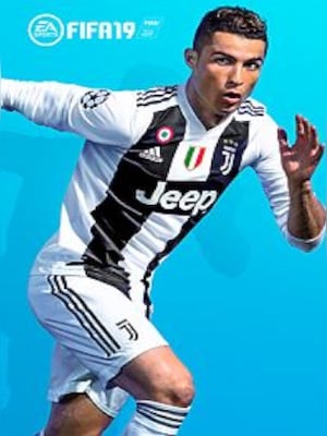FIFA 19 (PC) - Buy Origin Game CD-Key