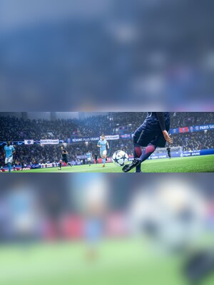FIFA 19 (PC) - Buy Origin Game CD-Key