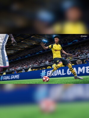 FIFA 20 (PC) - Buy Origin Game Key