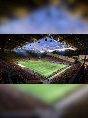 Buy FIFA 22 PC Origin Game Key