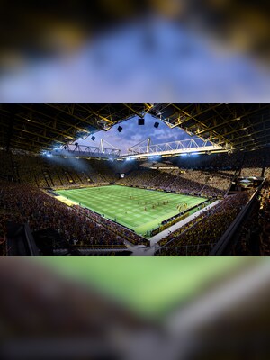 Buy FIFA 22 (PC) - EA App Account - GLOBAL - Cheap - G2A.COM!