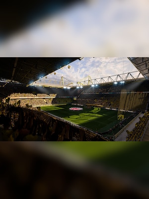 Buy FIFA 23 PC Origin Key Cheaper