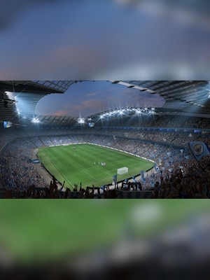 Buy FIFA 23 PC Origin Key Cheaper