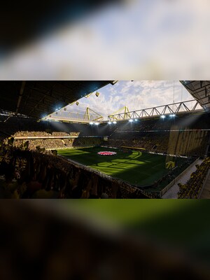 Buy FIFA 23 PC Steam Key Cheaper